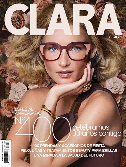 María Plaza Carrasco, experta en pilates: "Muchas personas creen que ...