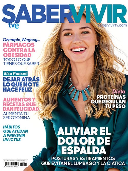 Qué significa cuando una persona te mira y desvía los ojos hacia abajo ...