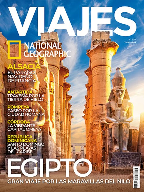 Qué significa el apellido García: historia y origen de uno de los ...