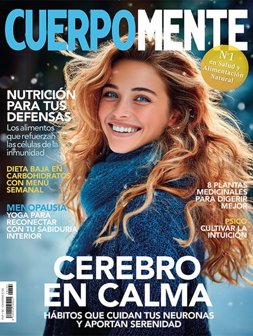 Qué significa que escuches una y otra vez la misma canción: un refugio ...