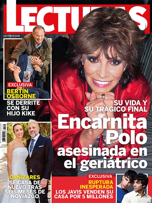 Isa Pantoja confiesa por qué no ha contestado a su hermano Kiko Rivera ...