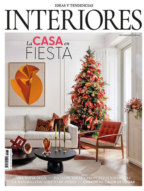 "Si has dejado de invitar a tus amigos a cenar, es el momento de ...