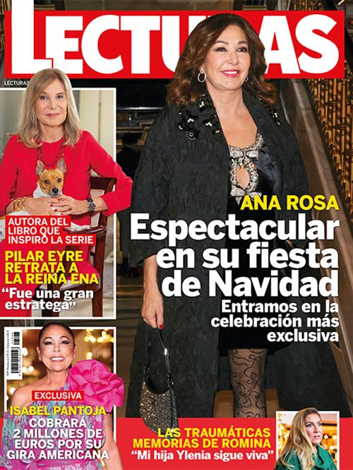 Jueves 4 de diciembre. Horóscopo de hoy sobre salud, amor y trabajo.