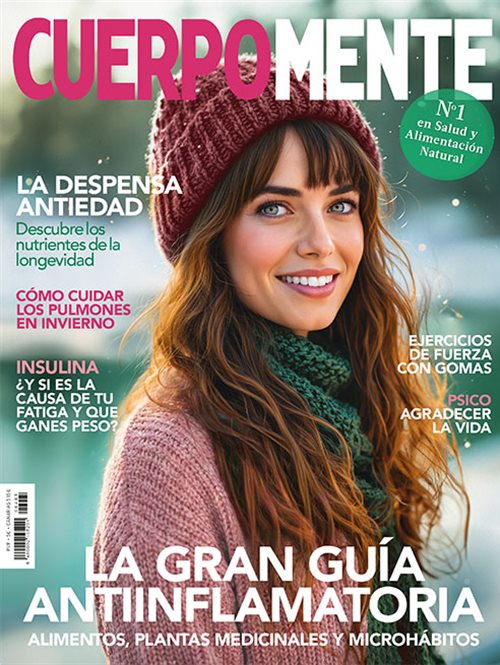 Qué significa 'sapere aude': la frase que popularizó Kant y que es el ...