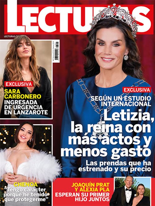 Jessica Bueno, ilusionada de un hombre de 40 años y amigo de Kiko Rivera