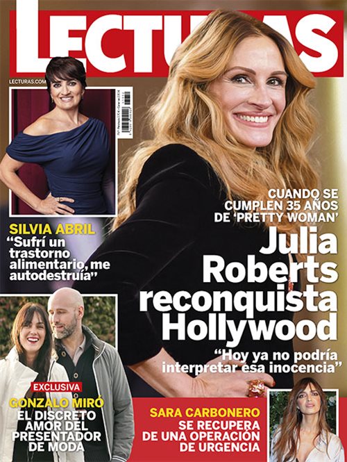 Se confirma el origen del trágico incendio de Suiza en Año Nuevo: techo ...