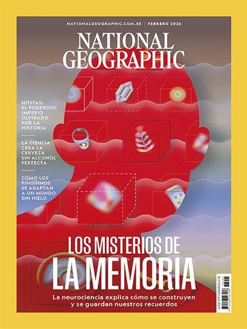 Ni tesoros enterrados, ni mapas con equis: los piratas no fueron como ...