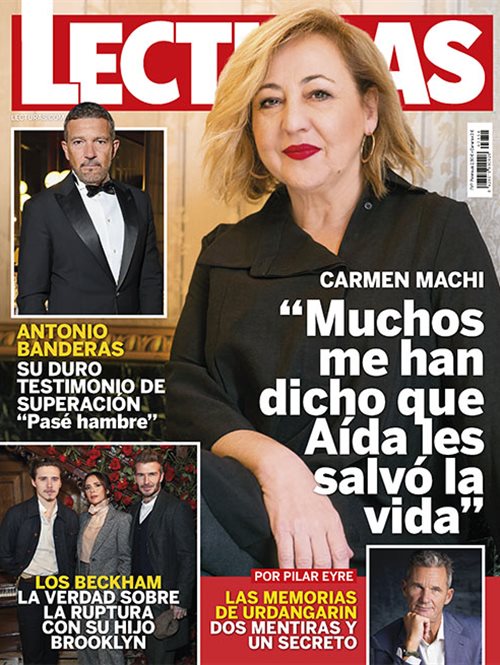 Álvaro de Marichalar sorprende con su crítica a Iñaki Urdangarin con ...