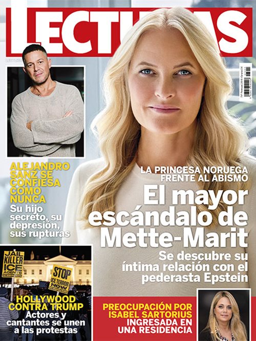 Quién es Pepa Gea, la periodista con la que se casó Carlos Herrera: de su relación con Mariló ...