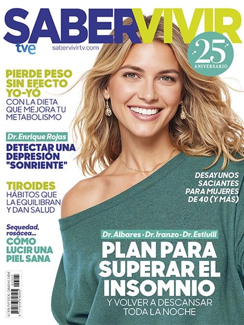 La doctora Monique Tello, de Harvard, revela los 3 ingredientes ...