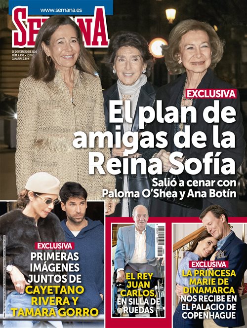De Penélope Cruz a Carlota Casiraghi: los mejores y peores looks en el ...