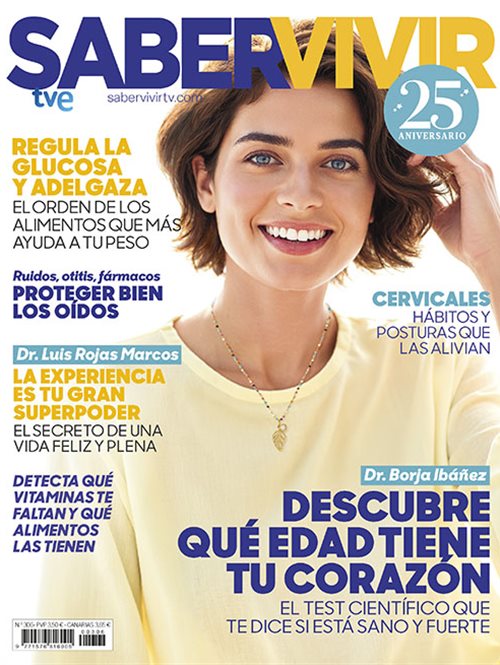 Qué significa cuando una persona te mira y desvía los ojos hacia abajo ...