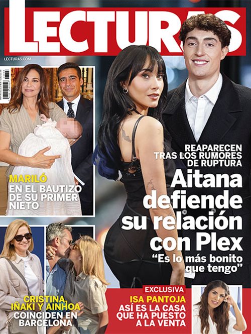 French bob: el corte de pelo que rejuvenece ipso facto, se lleva en ...