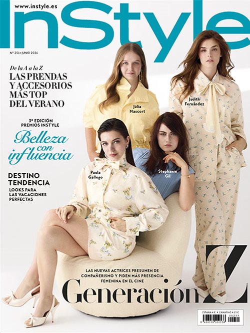 12 looks para llevar el estilo aesthetic: sientan genial y son actuales