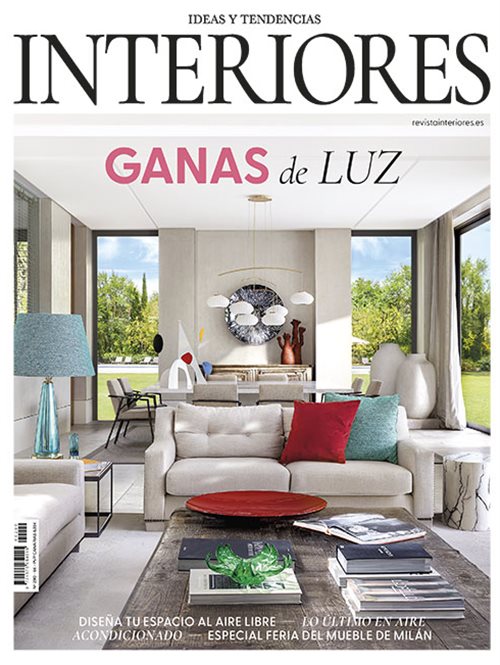 50 m2 dan para mucho: las mejores 8 ideas para que un piso pequeño ...