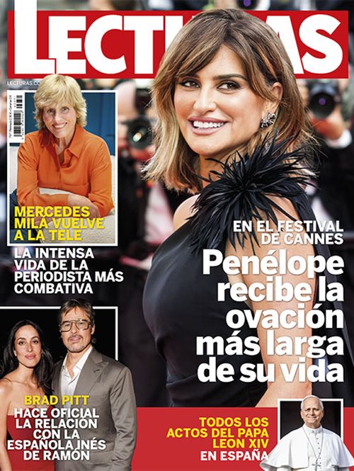 Antonio Banderas responde a las declaraciones de Javier Bardem sobre el ...