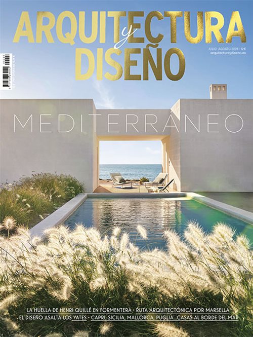 Dos arquitectos coinciden sobre la gran diferencia entre construir en ...